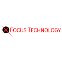 Focus Technology Solutions Inc Login - Focus Technology Solutions Inc